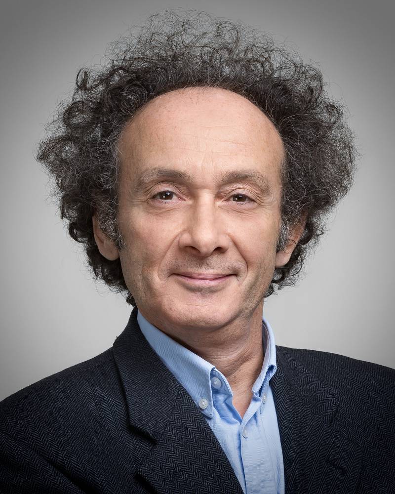 Des experts de la qualité des relations de travail - Atorg